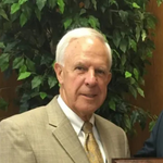 CHARLES KOONCE, President – Mid-South Sports, Inc.